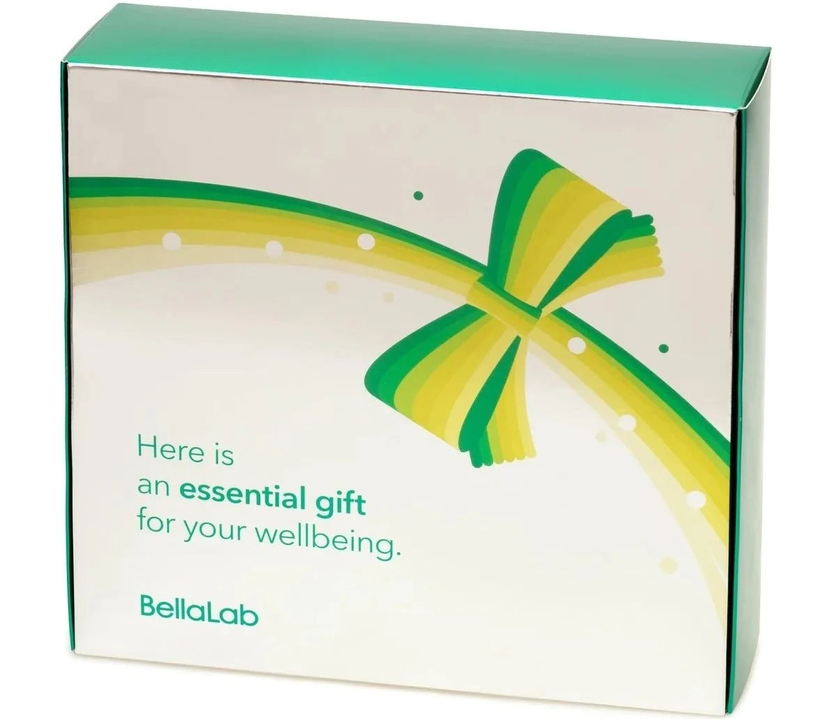 Kolekcija eteričnih ulja – Bellalab HR